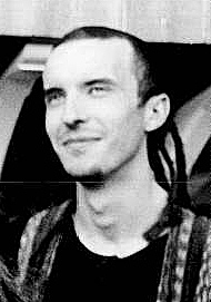 Omnia Opera History page